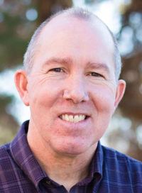 About Us - Lined Pipe Systems | Pipeline Infrastructure