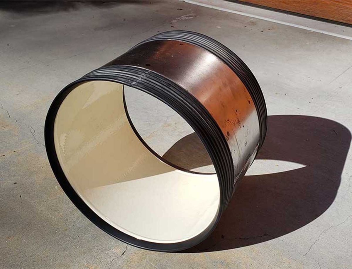 Resources - Lined Pipe Systems