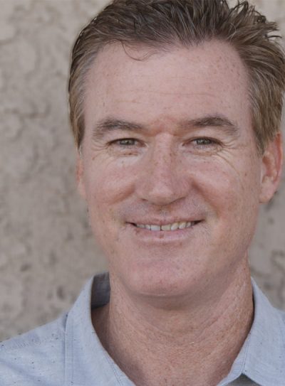 About Us - Lined Pipe Systems | Pipeline Infrastructure