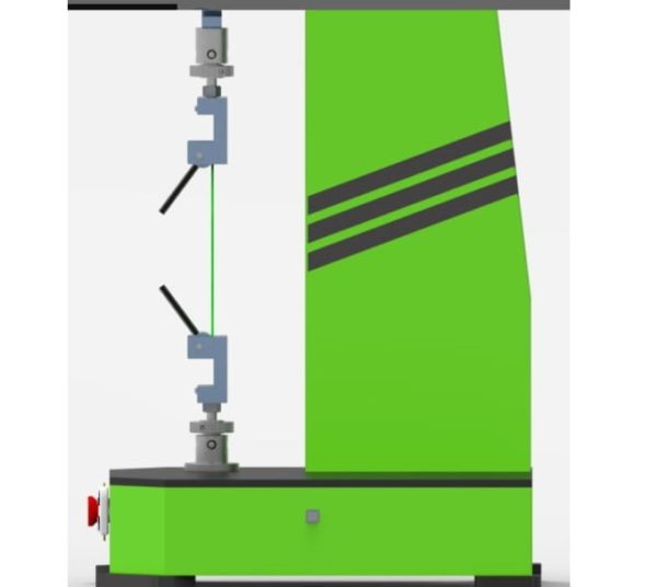 PU Lining per AWWA C22 - Lined Pipe Systems | Internal Pipeline Repair