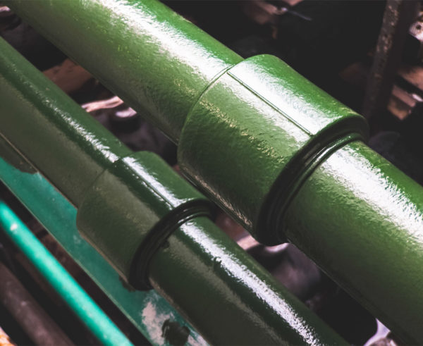 The Pros and Cons of Epoxy Pipe Lining - Lined Pipe Systems