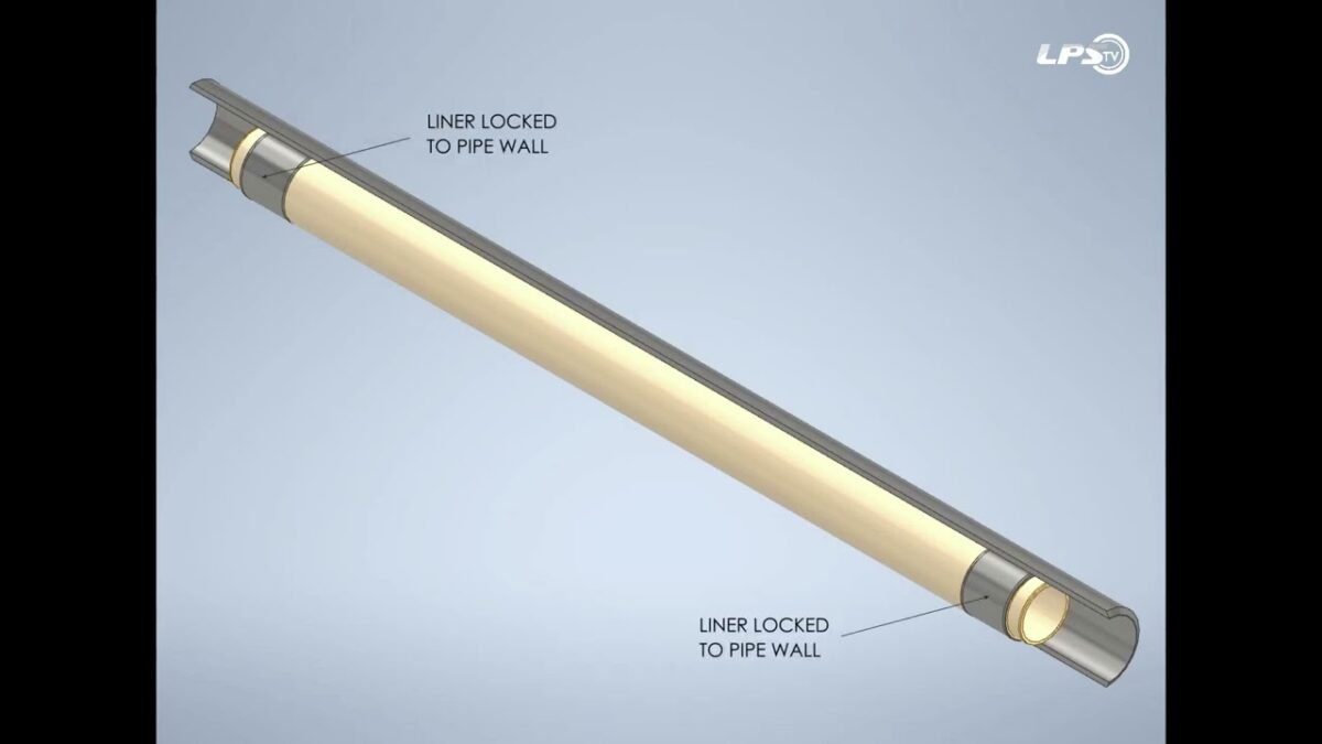 cmsadmin, Author at Lined Pipe Systems