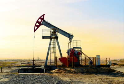 What is Oil Drilling: Everything You Should Know - LPS