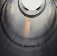 Home - Lined Pipe Systems | Internal Pipe Corrosion