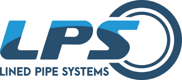 Epoxy Pipeline: Understanding the Science Behind its Durability