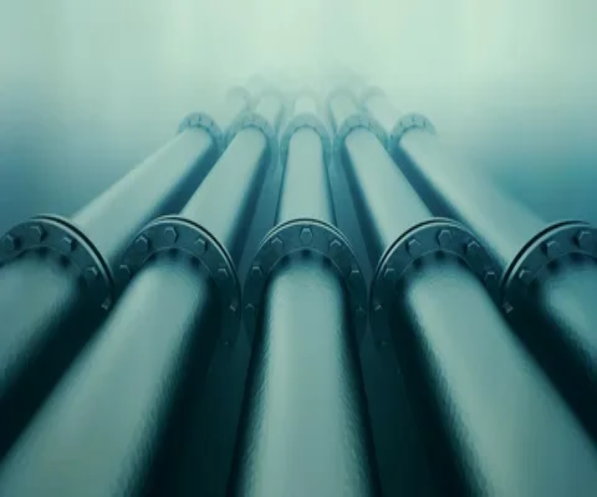 Comparison Of Thermoplastic Pipe Liner Comparison Of Thermoplastic Pipe Liner