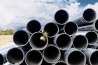 Importance of Aluminium Cladding for Pipe Insulation - LPS