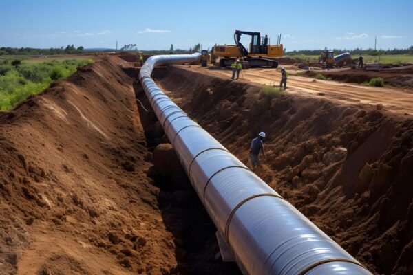 8 Effective Ways To Prevent Water Corrosion in Pipes