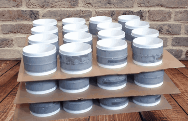 Difference Between Girth Weld And Groove Weld