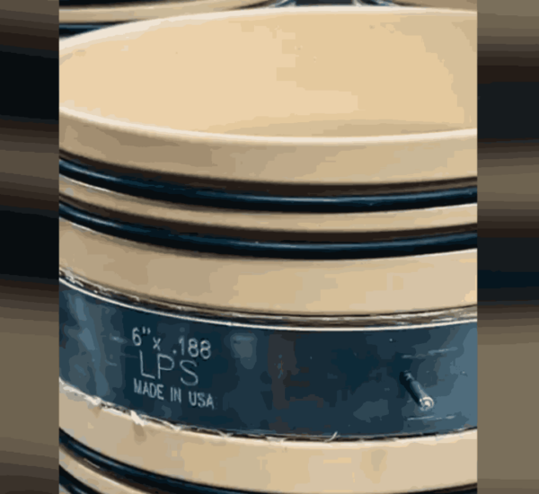 What is a Pipe Sleeve? - A Detailed Guide - Lined Pipe Systems