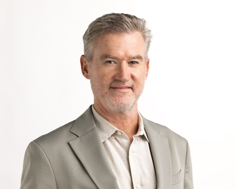 About Us - Lined Pipe Systems | Pipeline Infrastructure