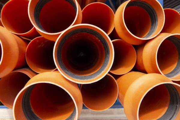 Your Best Choice for Internal Pipe Lining - LPS - Lined Pipe Systems