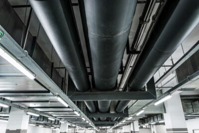 Internal Pipe Coating: Advanced Protection For Your Pipes - Lined Pipe ...