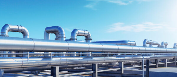 What Is a Pipe Sleeve? Uses, Installation, and Standards - Lined Pipe ...